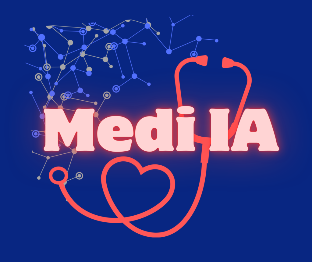 Vocca AI, le secrétariat virtuel - Mediia